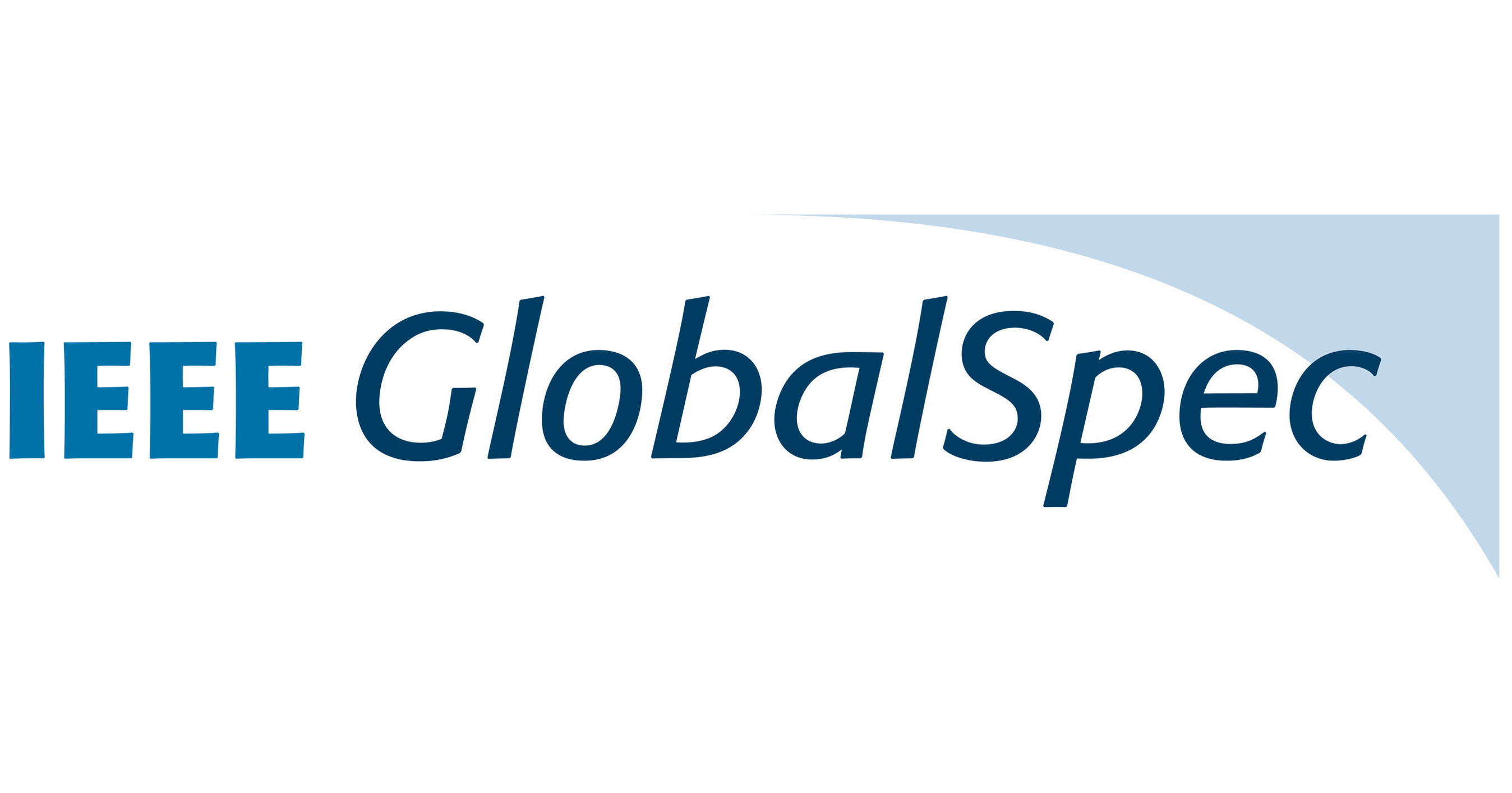 Study: Pace of Engineering is Accelerating While Engineers are Tasked ...