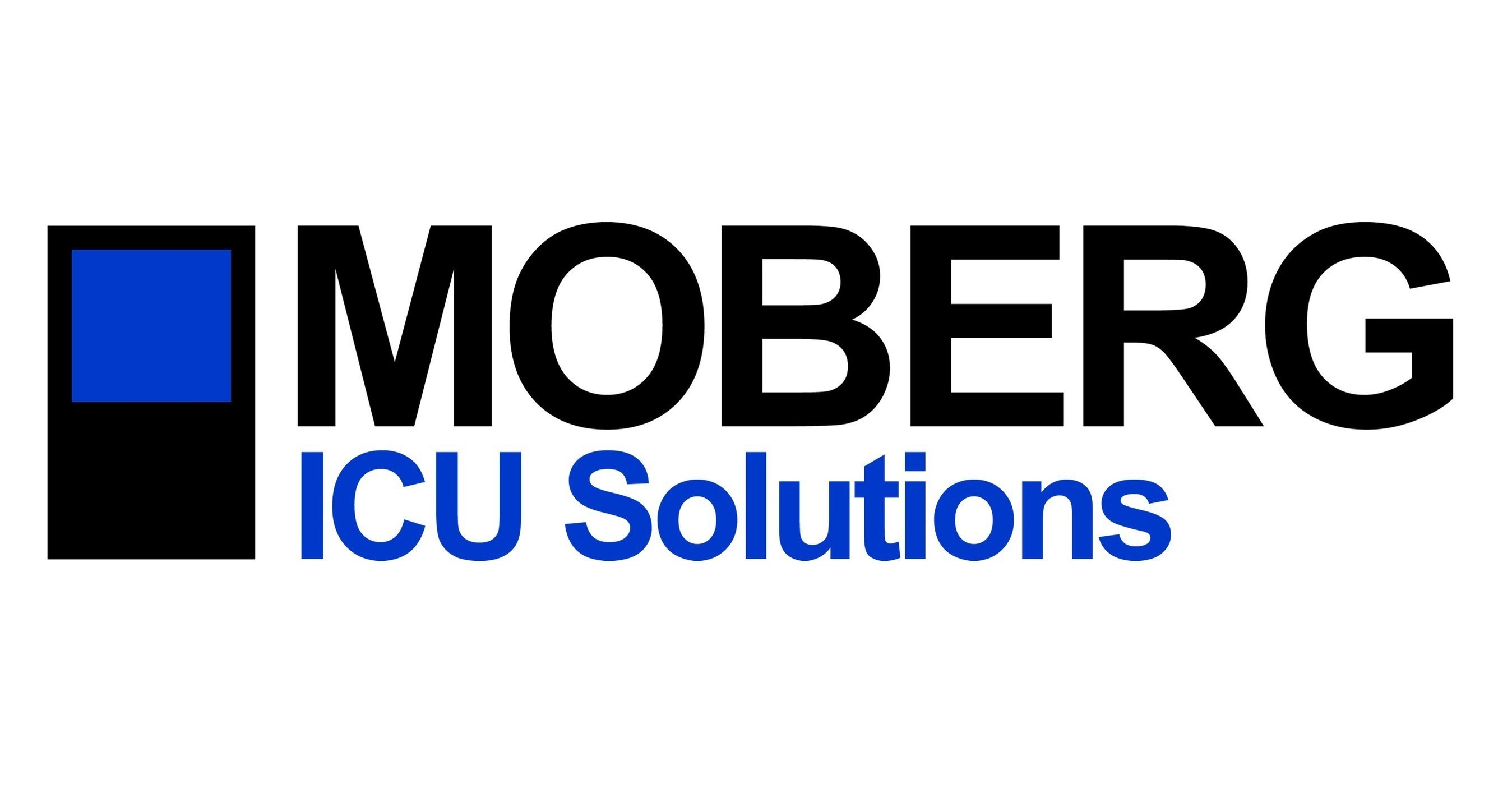 Moberg Receives $3 Million to Expand Its Focus on Precision Management ...
