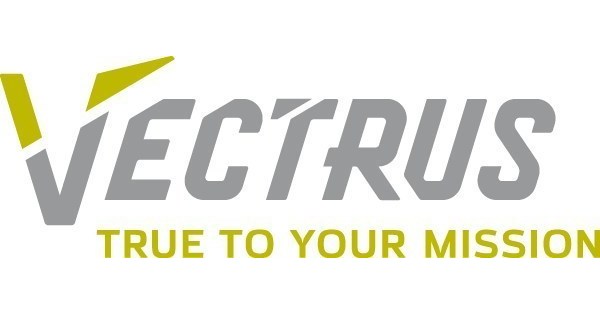 Vectrus Statement on Cancellation of Kuwait Base Operations and ...