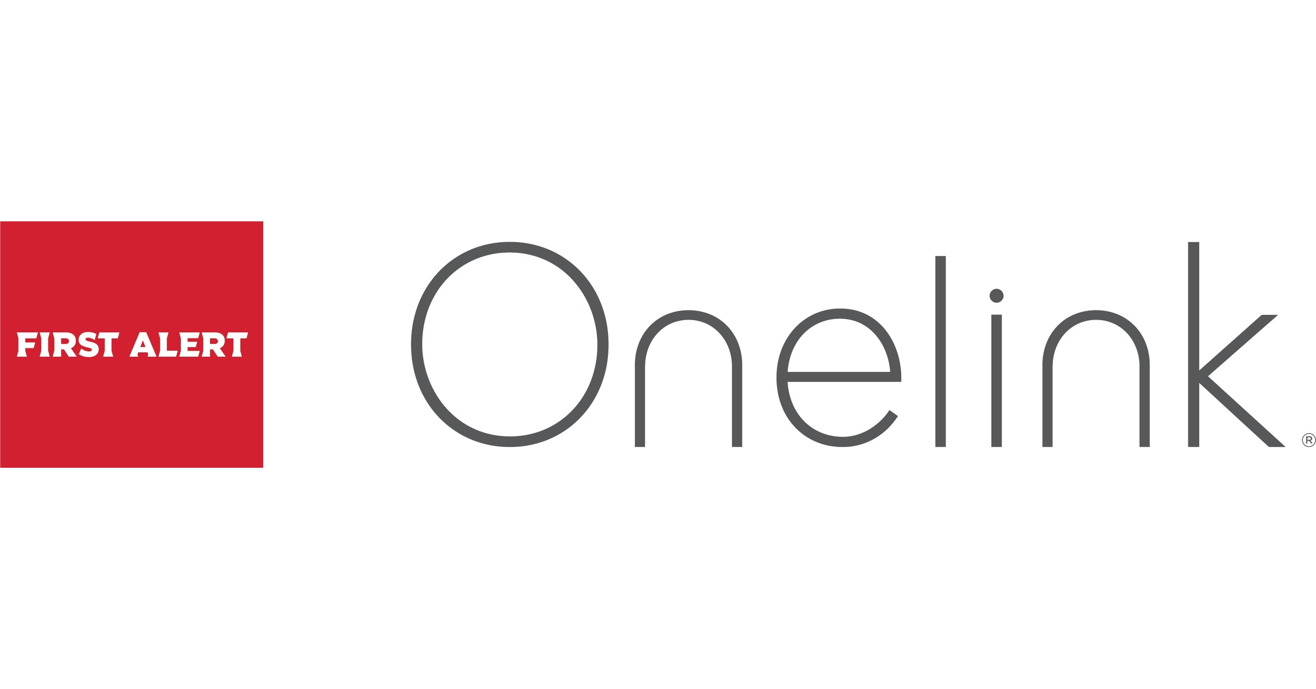 Onelink by First Alert Eliminates Dark Zones with New Onelink Secure ...
