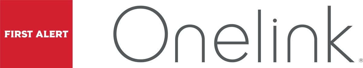 First Alert® Ups the Ante on Home Safety and Internet Connectivity at ...