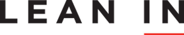 LeanIn.Org Launches #47PercentCounts on Latina Equal Pay Day to ...