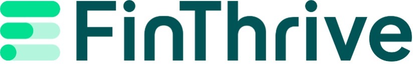 FinThrive Releases Standby Claims and Standby Eligibility Options to ...