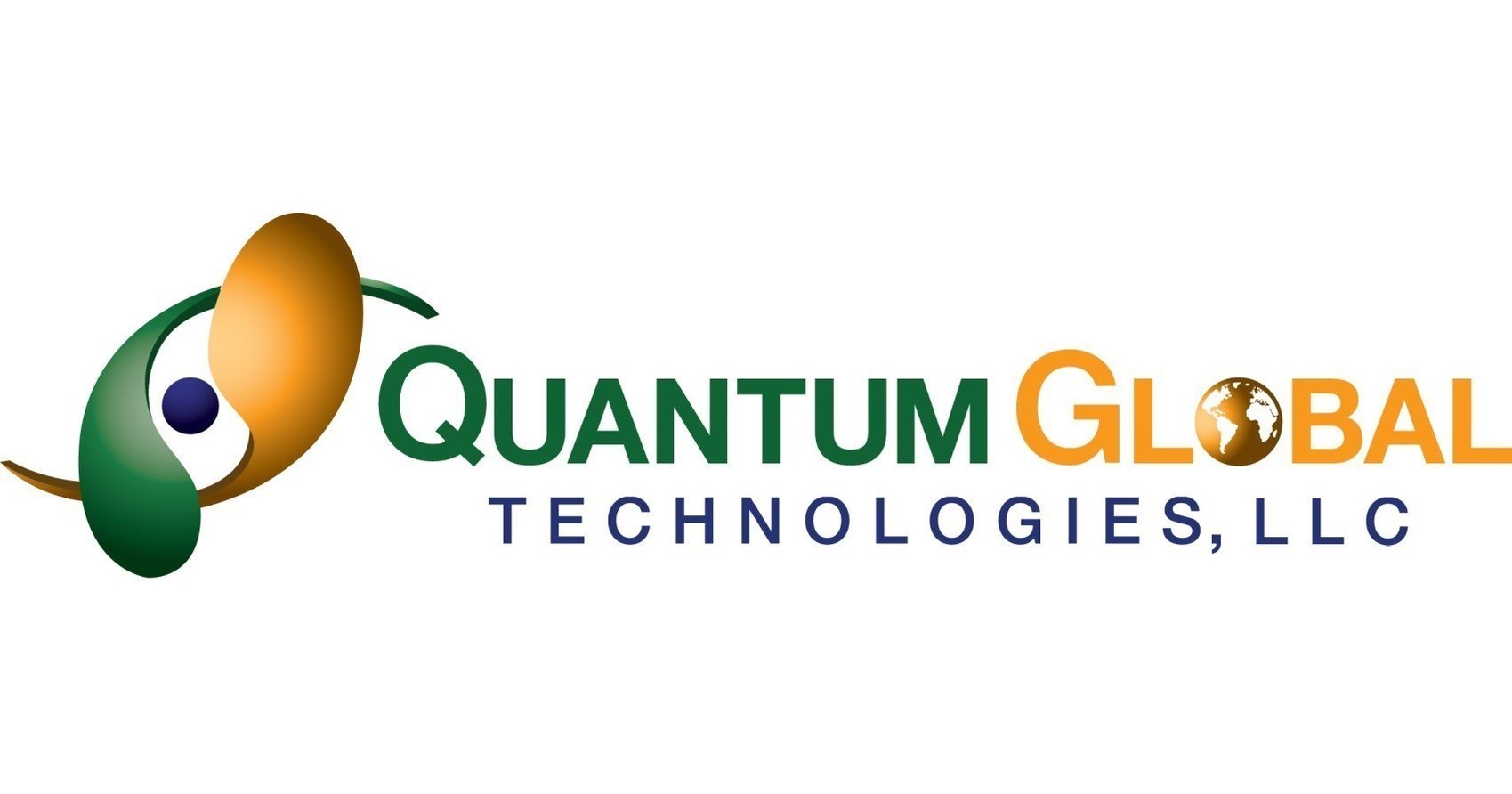 ChemTrace® Semiconductor Micro-contamination Analytical Laboratory to ...