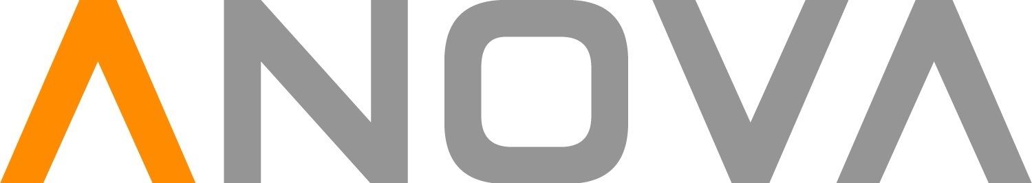 Anova Launches the Precision Cooker Nano, the World's First Affordable ...