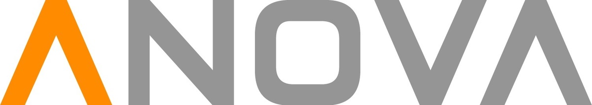 Anova Launches the Precision Cooker Nano, the World's First Affordable ...