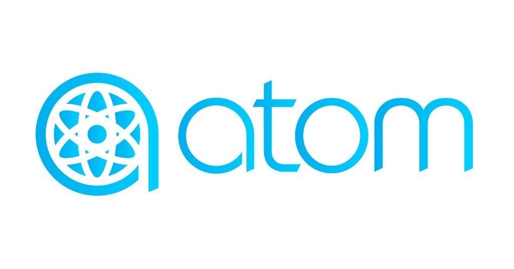 Atom Tickets Teams Up with Megaplex Theatres; Expands Reach in Utah and ...