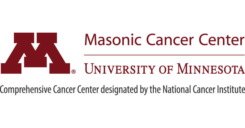 Dr. Anne Blaes Named Director of Cancer Survivorship Services and ...