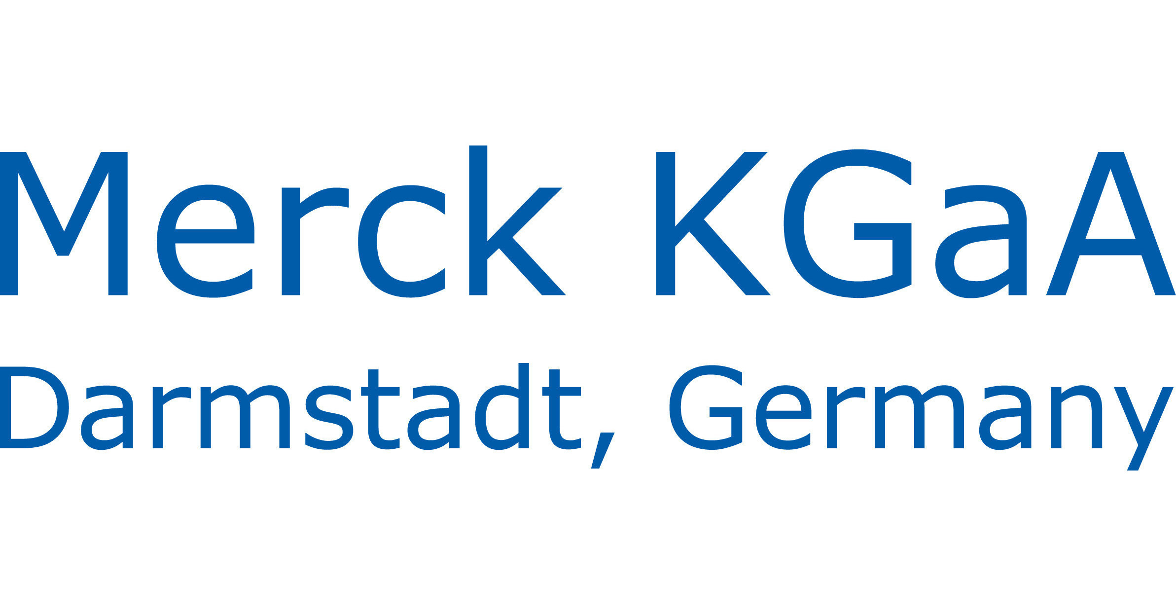 Merck KGaA, Darmstadt, Germany Data at ESMO 2018 Congress Highlight ...