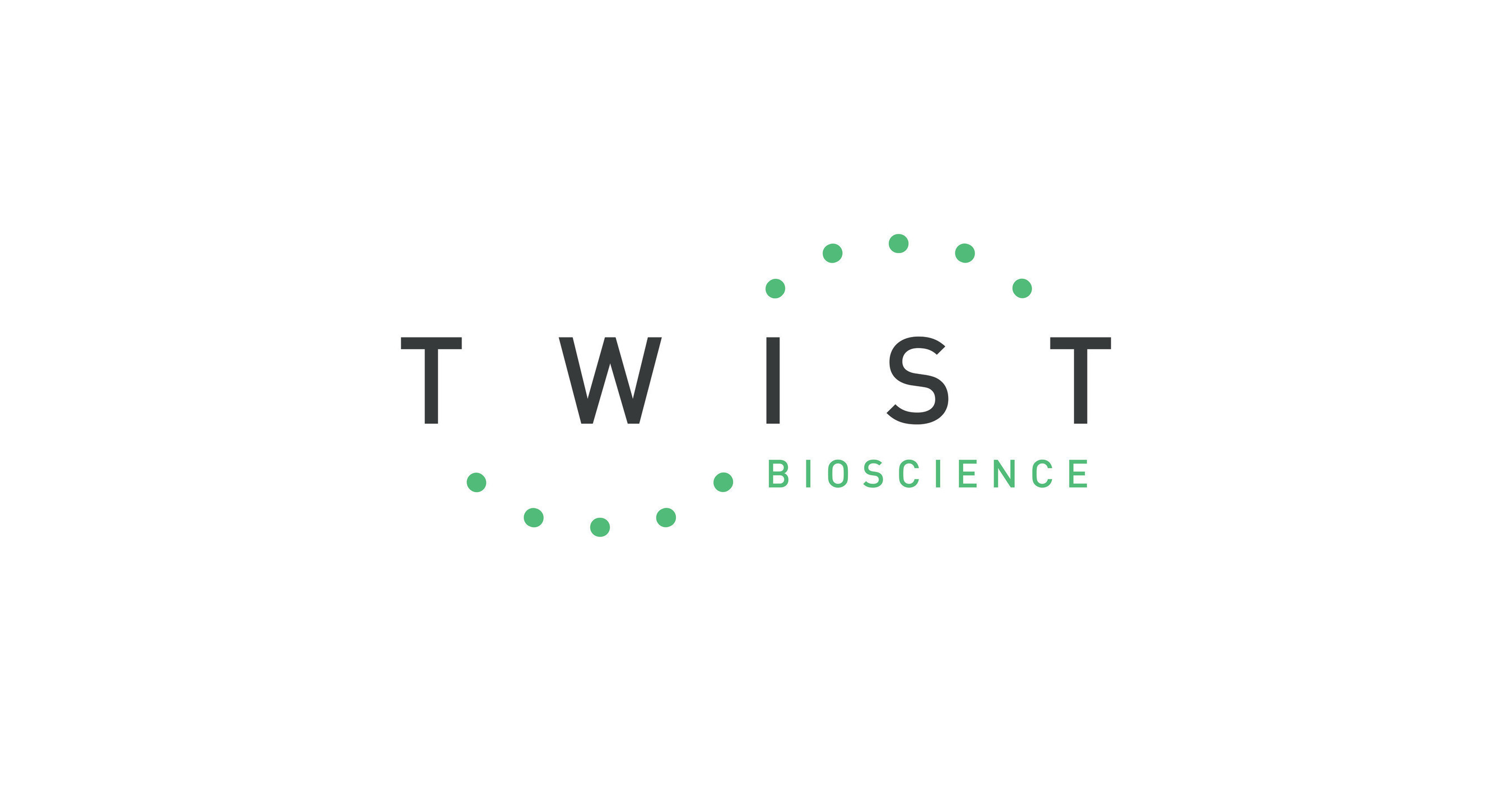 Quintara Biosciences Partners with Twist Bioscience to Launch New Gene ...