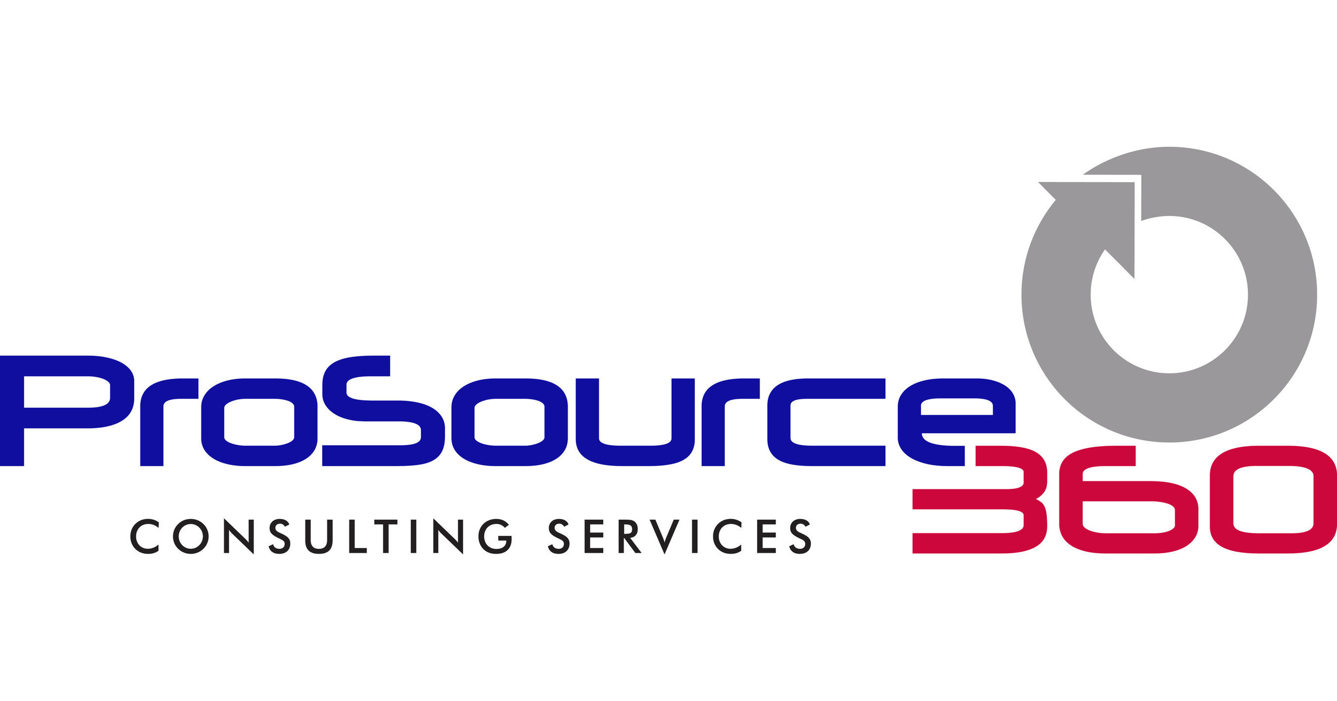 ProSource360 Consulting Services Selected to Washington Technology Fast ...