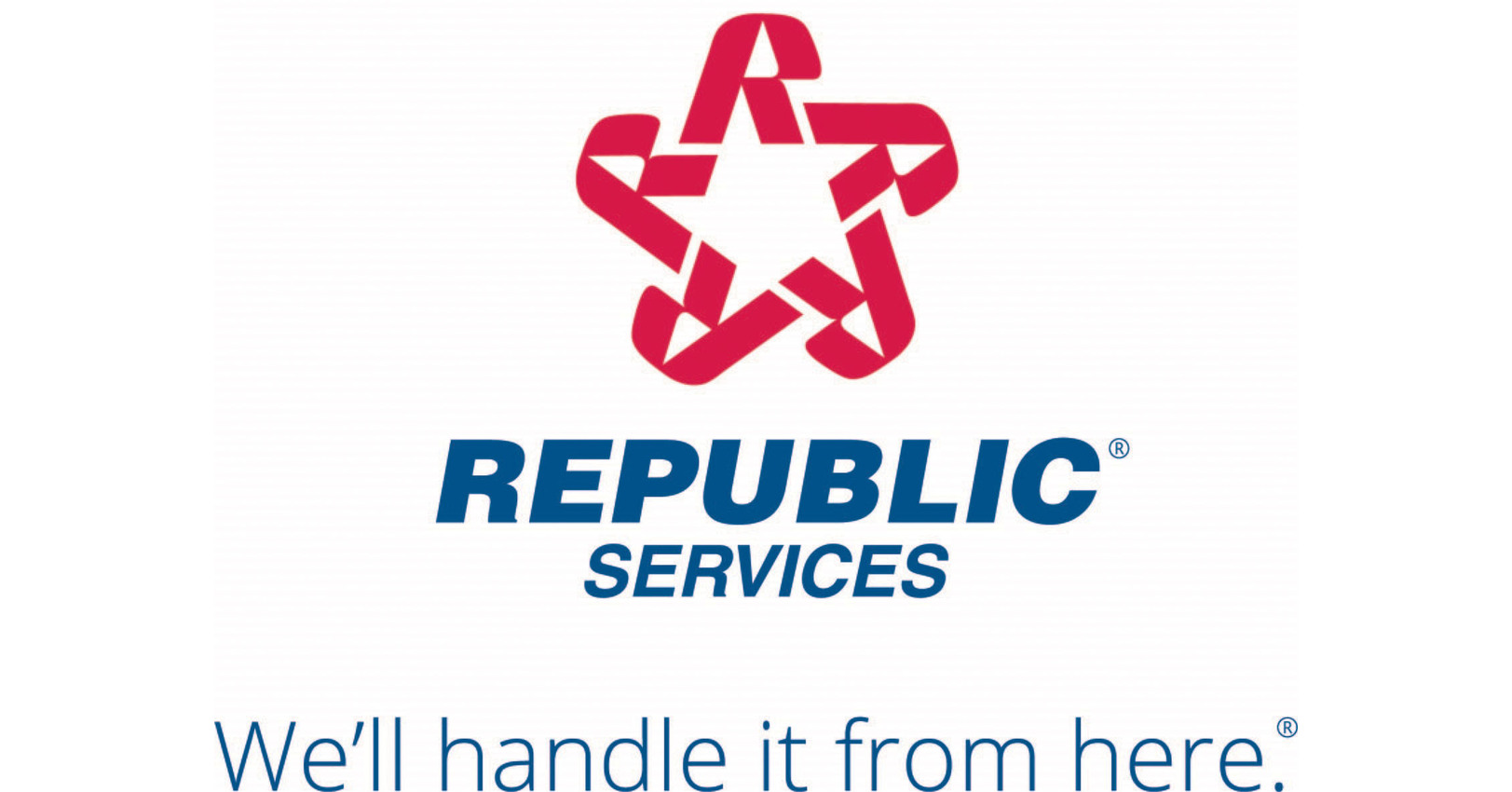 Republic Services Drivers Earn Preeminent National Driver of the Year ...
