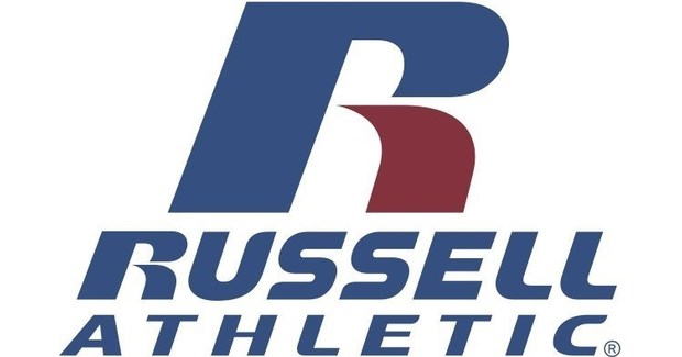 Russell Athletic Introduces "Dear Seniors" Program, To Premiere New ...