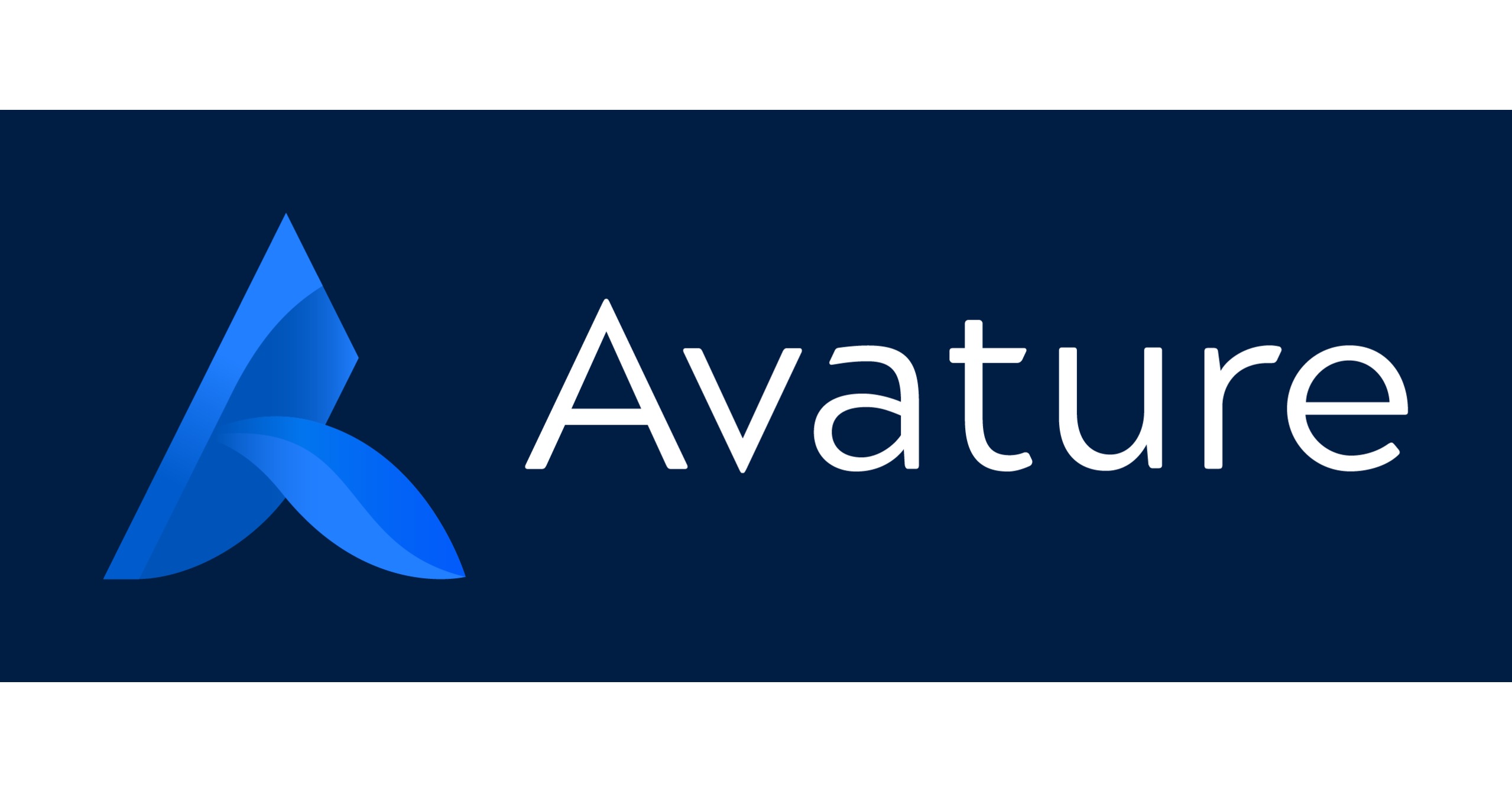 Avature Unveils Next-Generation Chatbot to Enhance User Experience ...