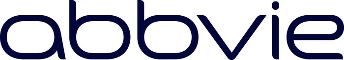 AbbVie Announces U.S. FDA Approval of DUOPA™ (carbidopa and levodopa ...