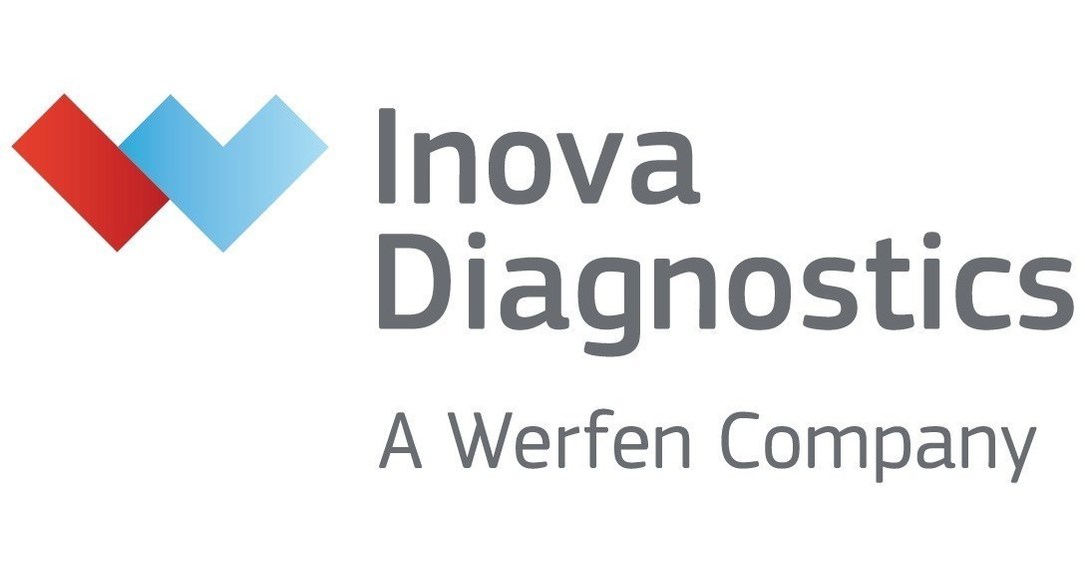 NOVA Lite® DAPI dsDNA Crithidia luciliae Kit for NOVA View® Receives ...