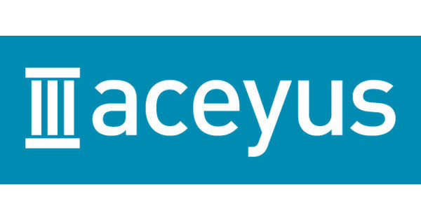 Introducing Aceyus 5.4, Reporting Platform with Expanded Accessibility