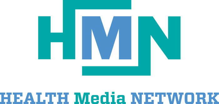 Health Media Network (HMN) And The Wellness Network (TWN) Announce ...