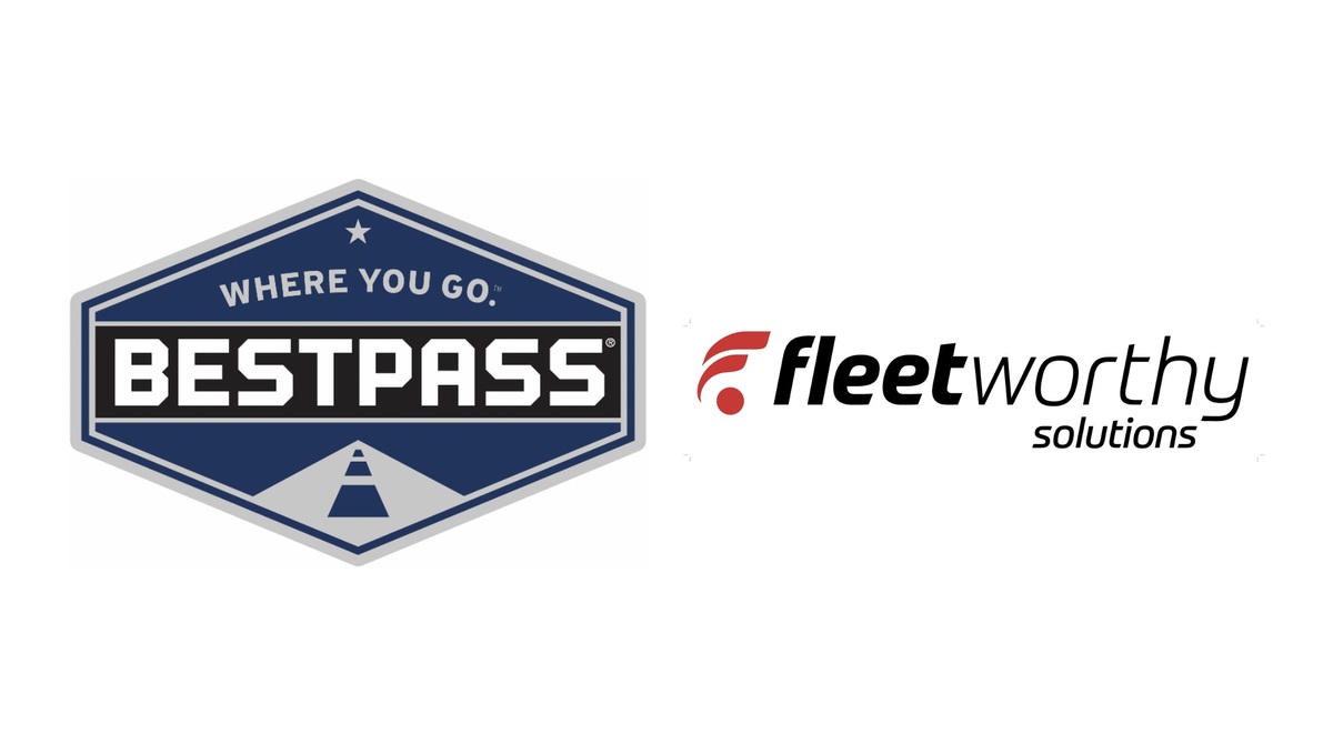 Bestpass Integrates Toll Management and Payment Technology with ...