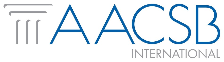 AACSB International Awarded WorldatWork 2017 Seal of Distinction