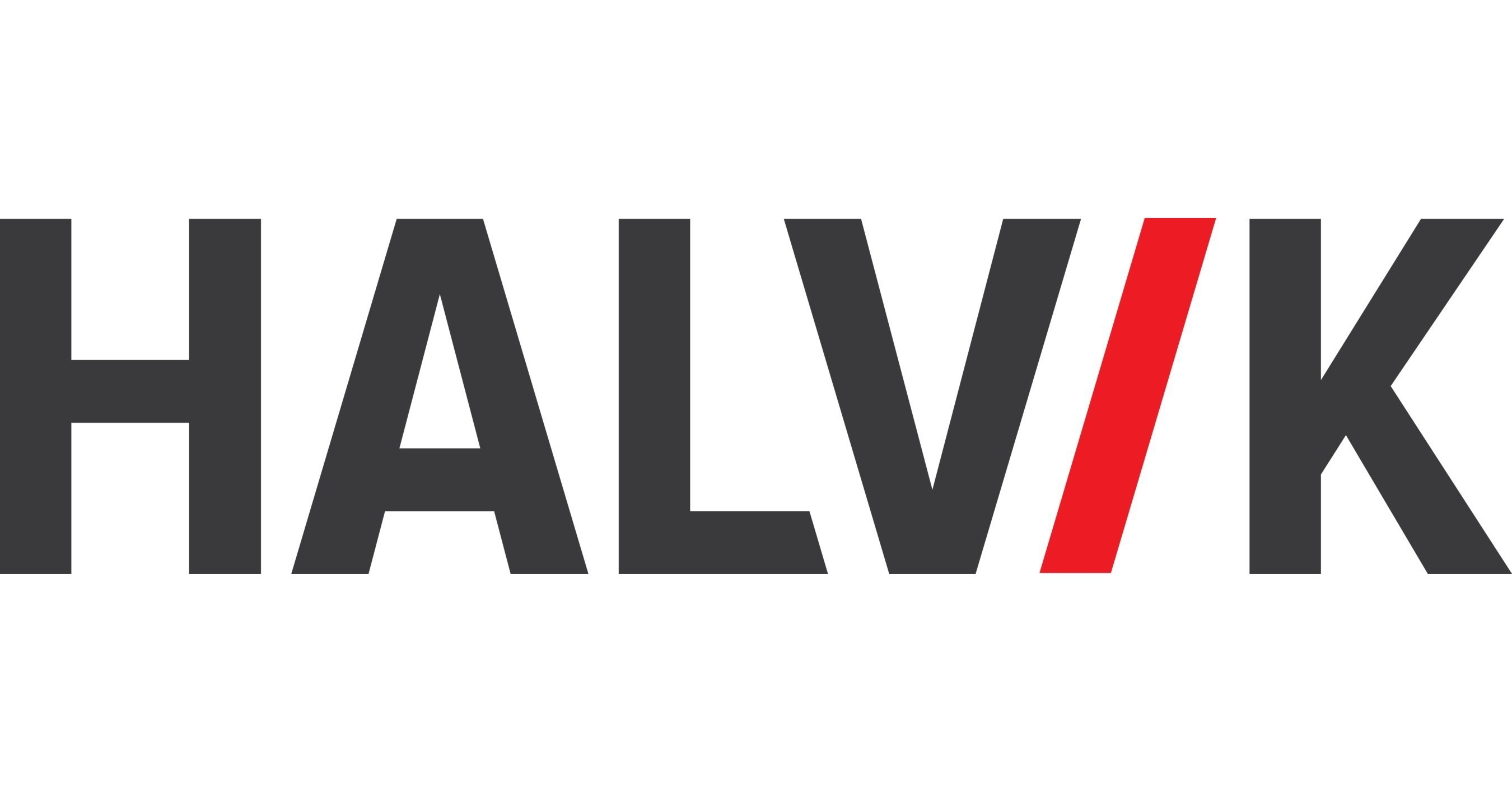 Halvik Corp Expands Executive Leadership Team with New Senior Vice ...