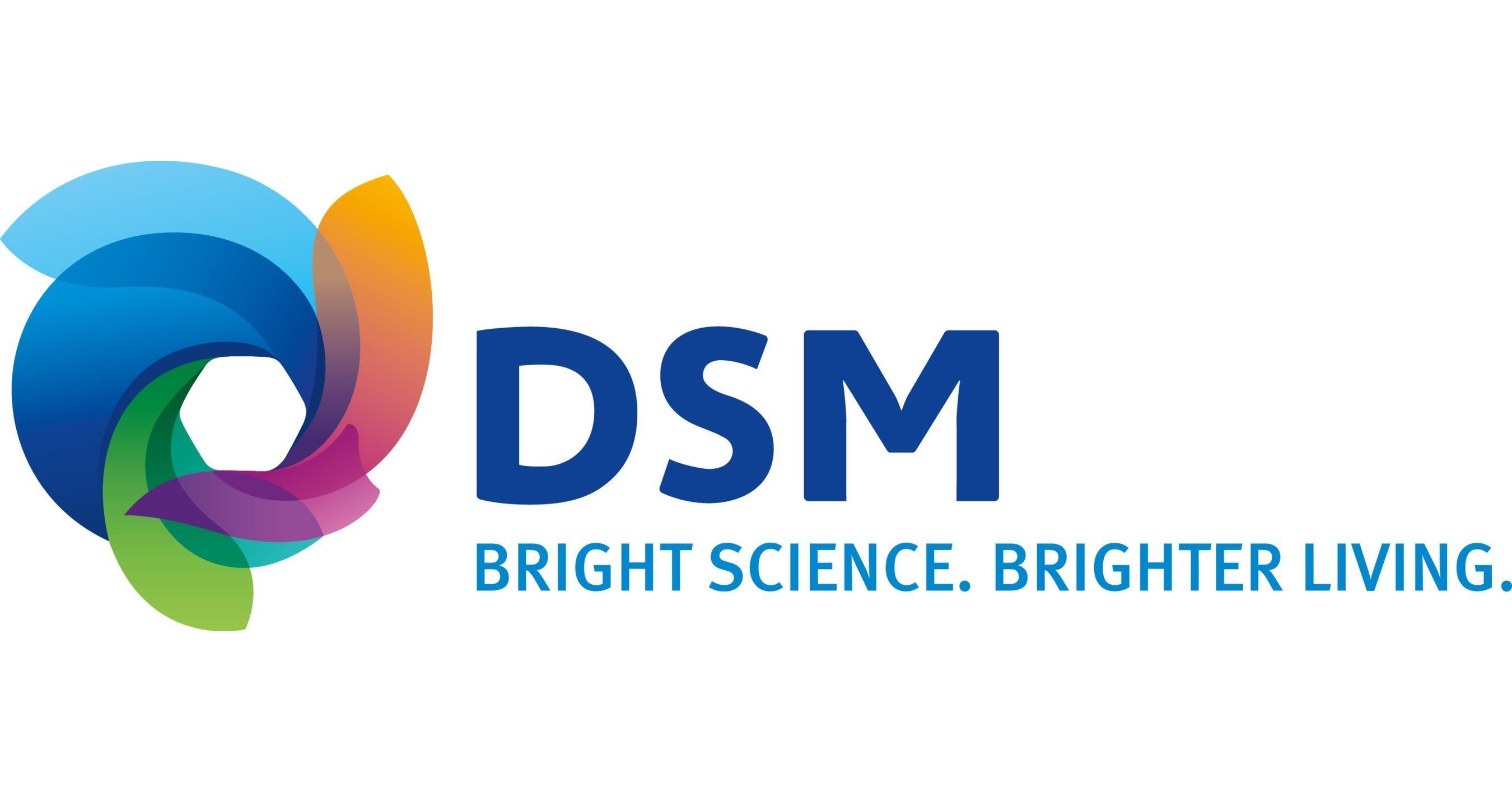 DSM Wins Patent Infringement Case Against Lallemand Related to Low ...