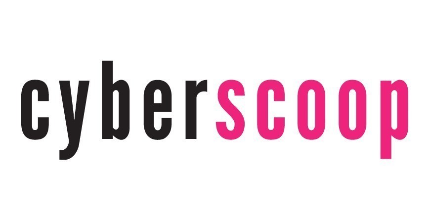 CyberScoop Unveils First-Ever "Leet List" Honoring Cybersecurity ...