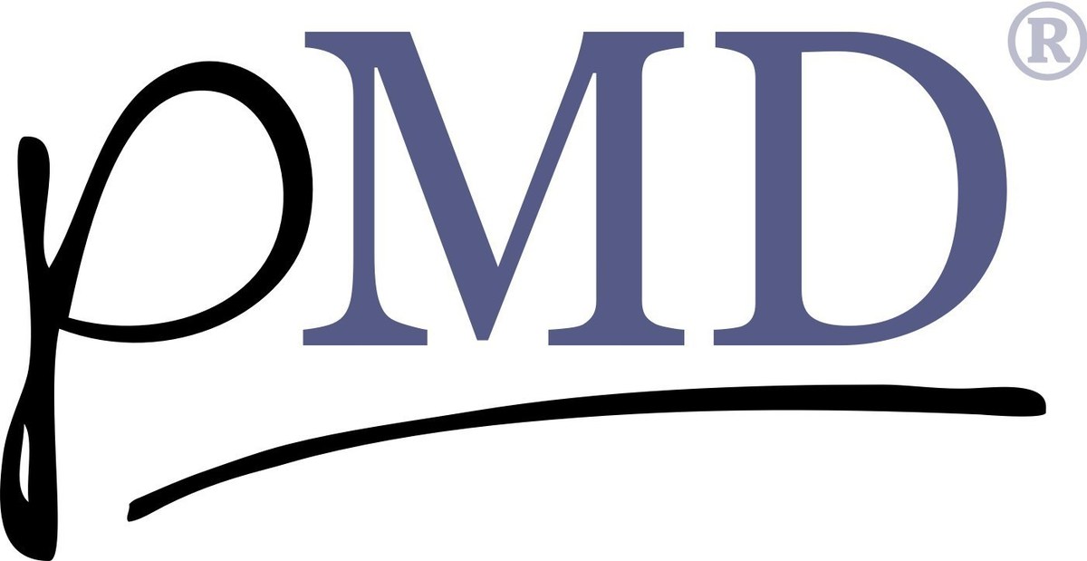 pMD Receives Second Consecutive SOC 2® and HIPAA Certifications