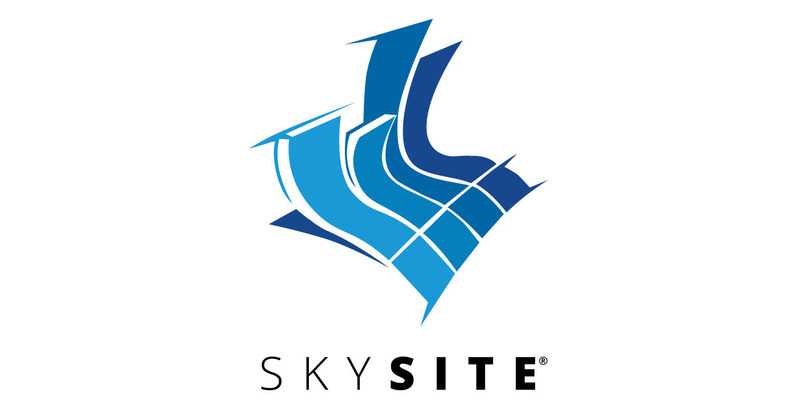 SKYSITE Makes Construction Submittals Quick And Easy