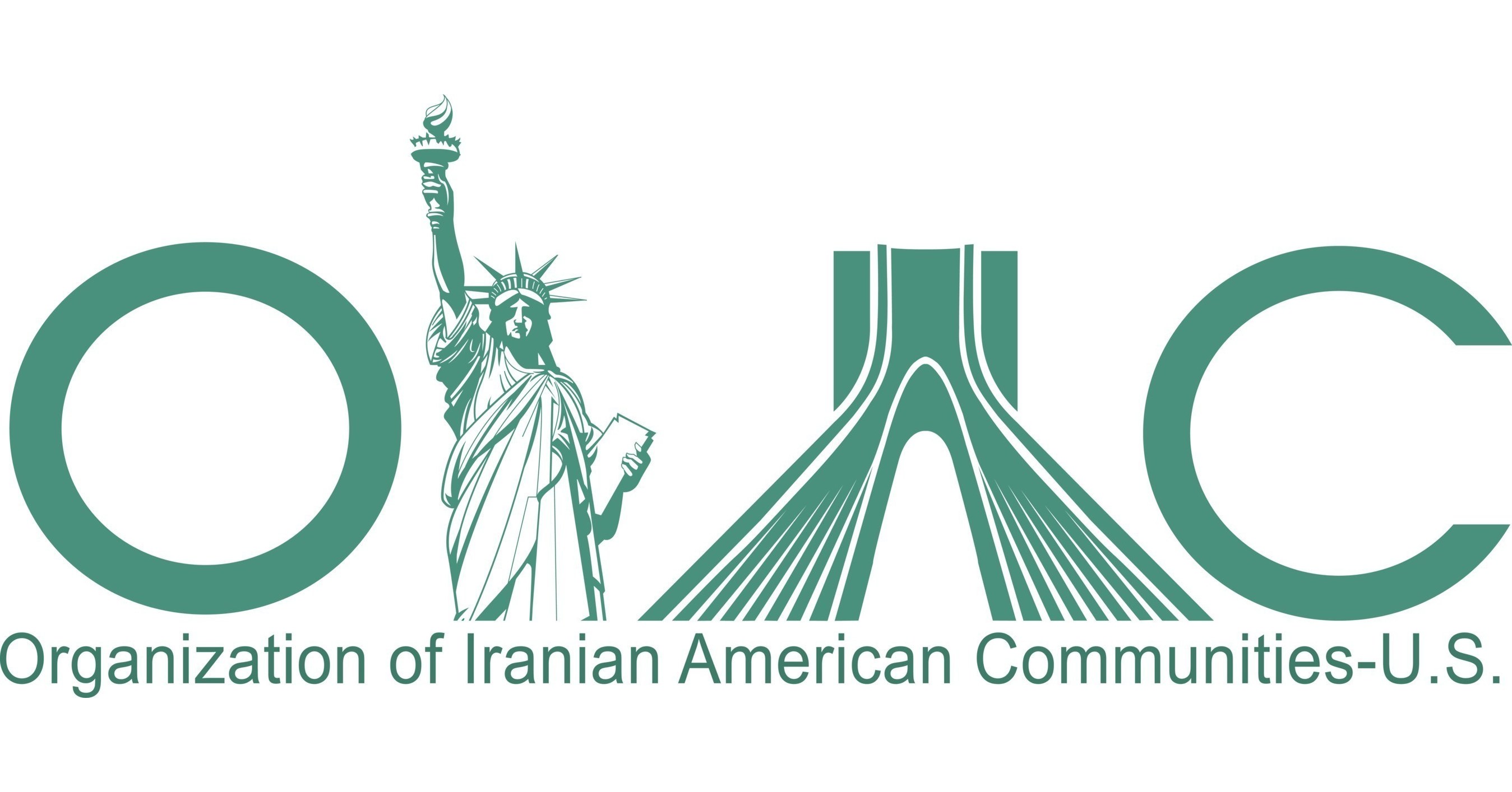 OIAC Welcomes the Proclamation Issued by Arizona's House of ...