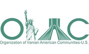 Organization of Iranian American Communities-US (OIAC) welcomes the ...