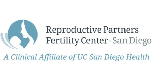 La Jolla Fertility Center Proves IVF Pregnancies are Safer and ...