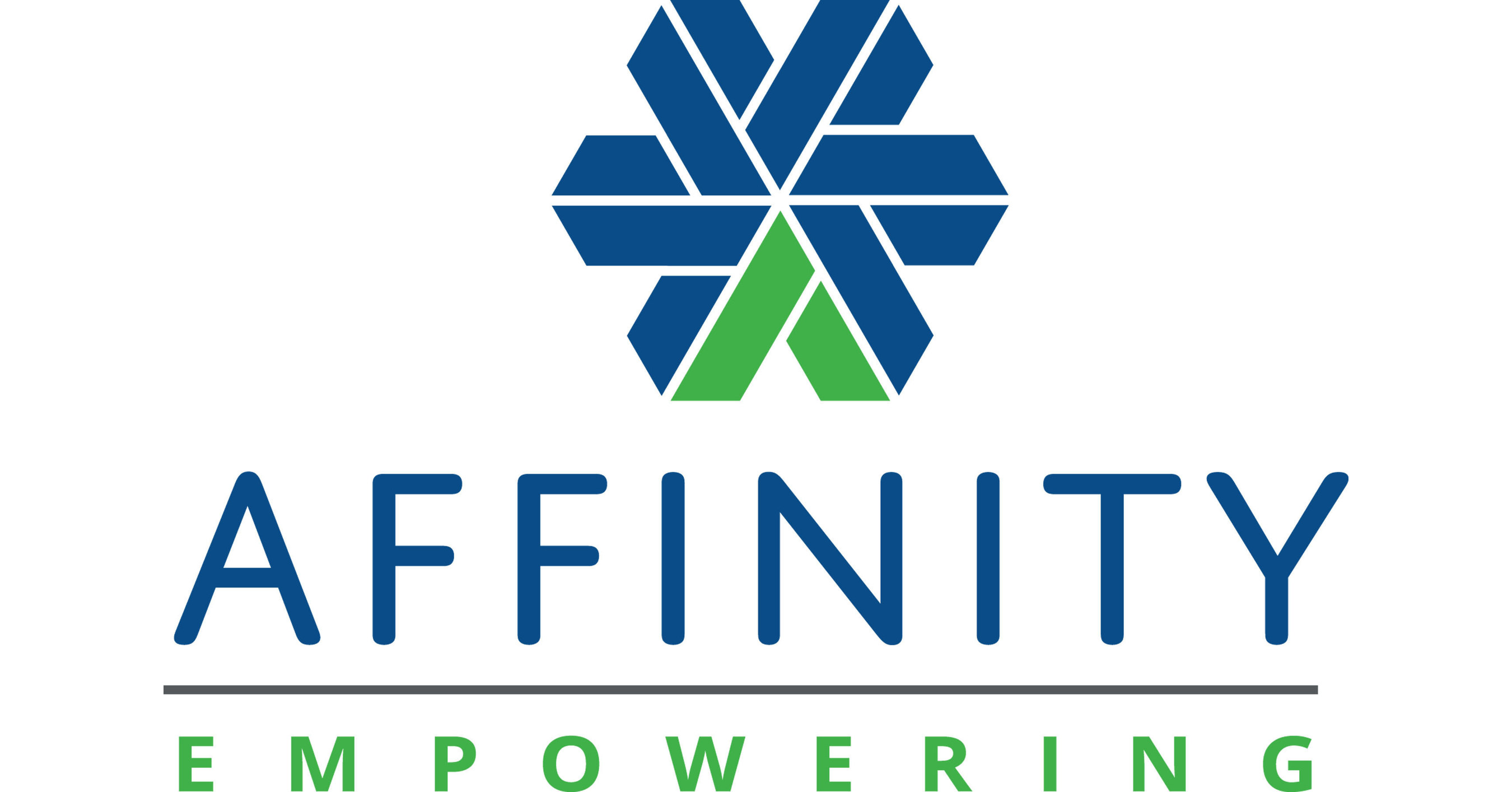 Affinity eHealth Announces Launch of SPECTRUM -- Next Generation Case ...