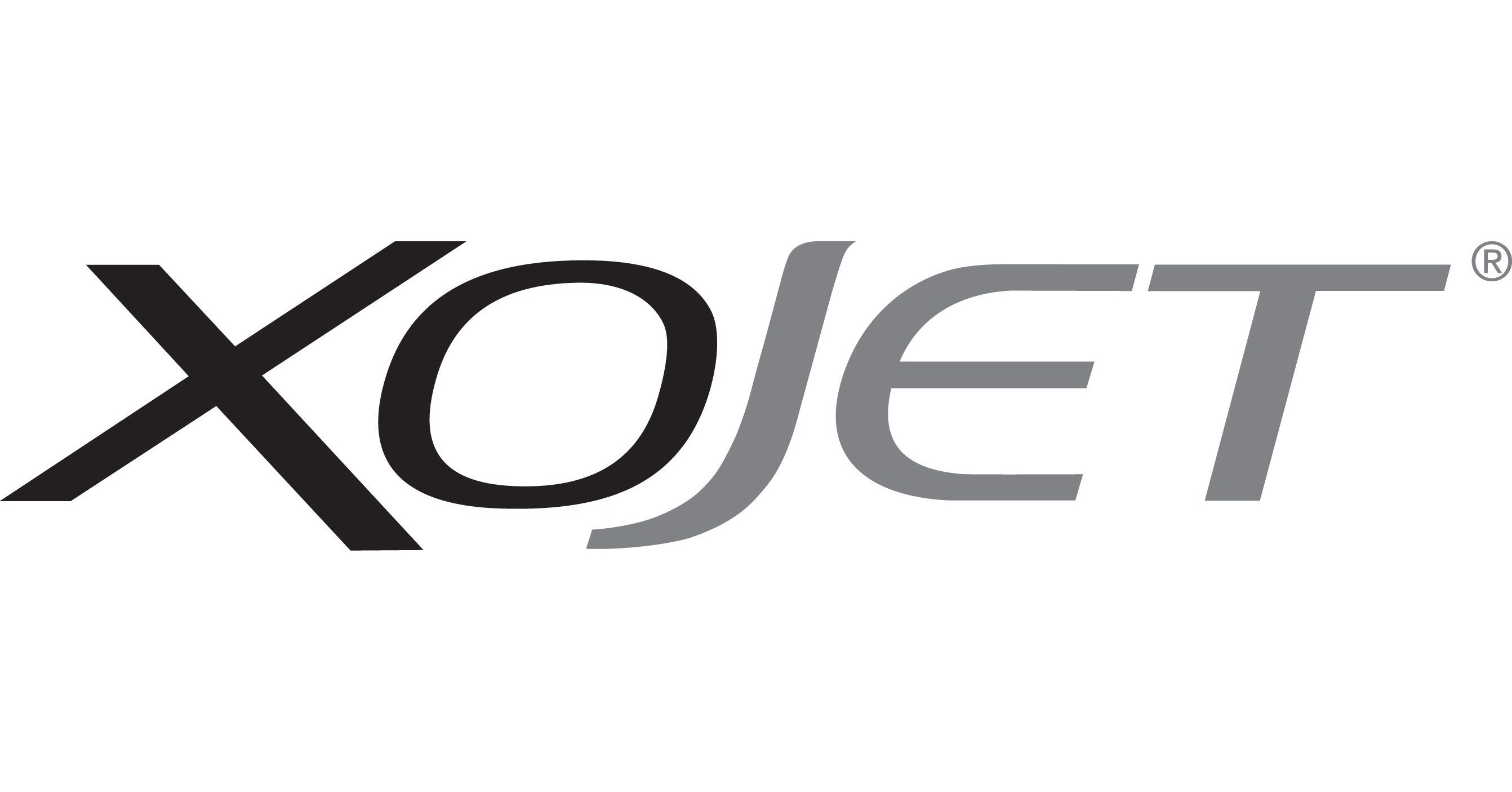 XOJET Expands its Network of Retail Offices to Serve a Burgeoning ...