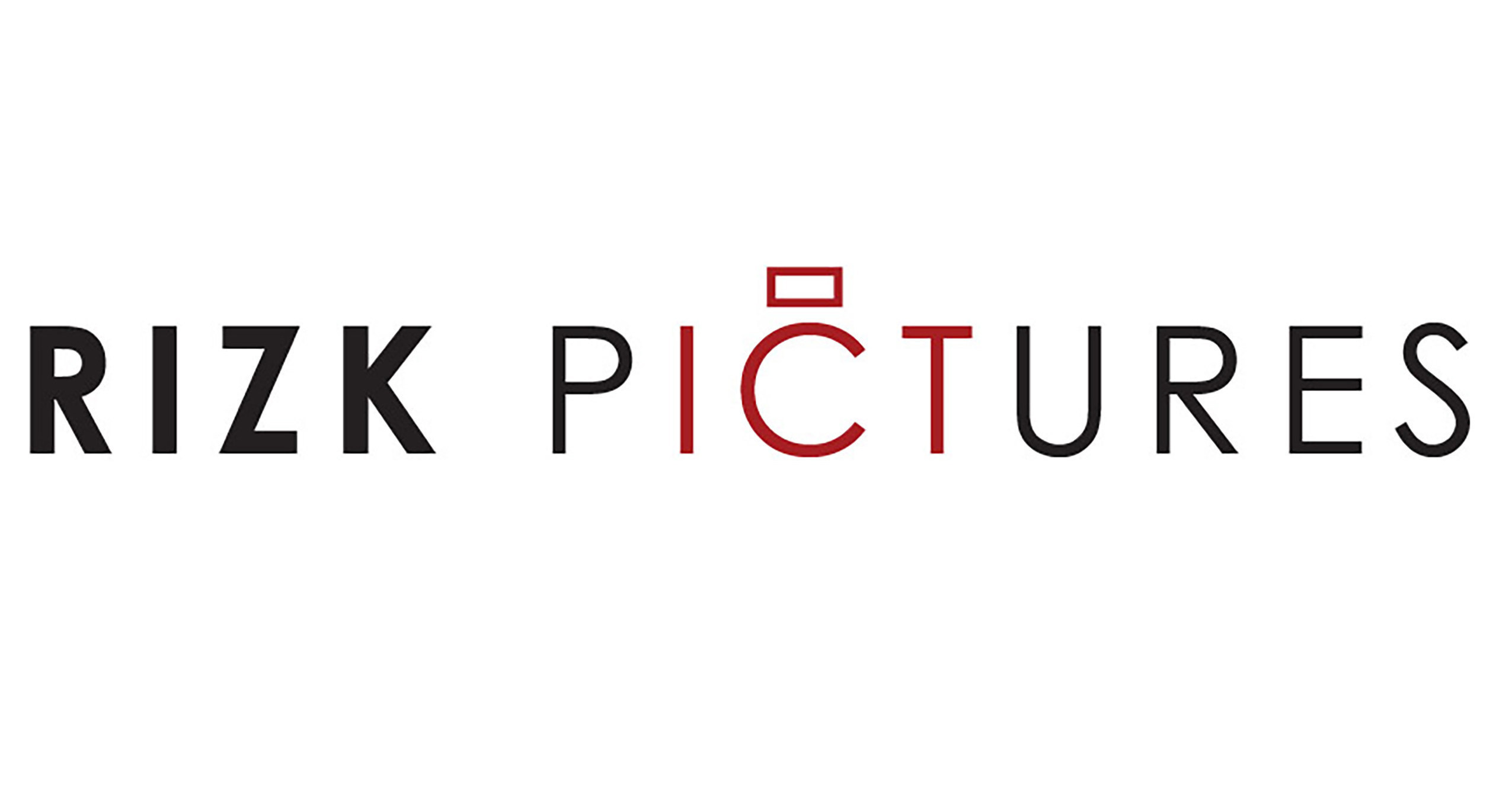 Rizk Pictures' First Feature Film Production Literally, Right Before ...