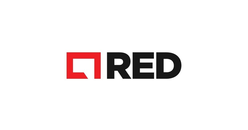 Starbreeze And RED Games Partner To Create A First-Of-Its-Kind VR ...