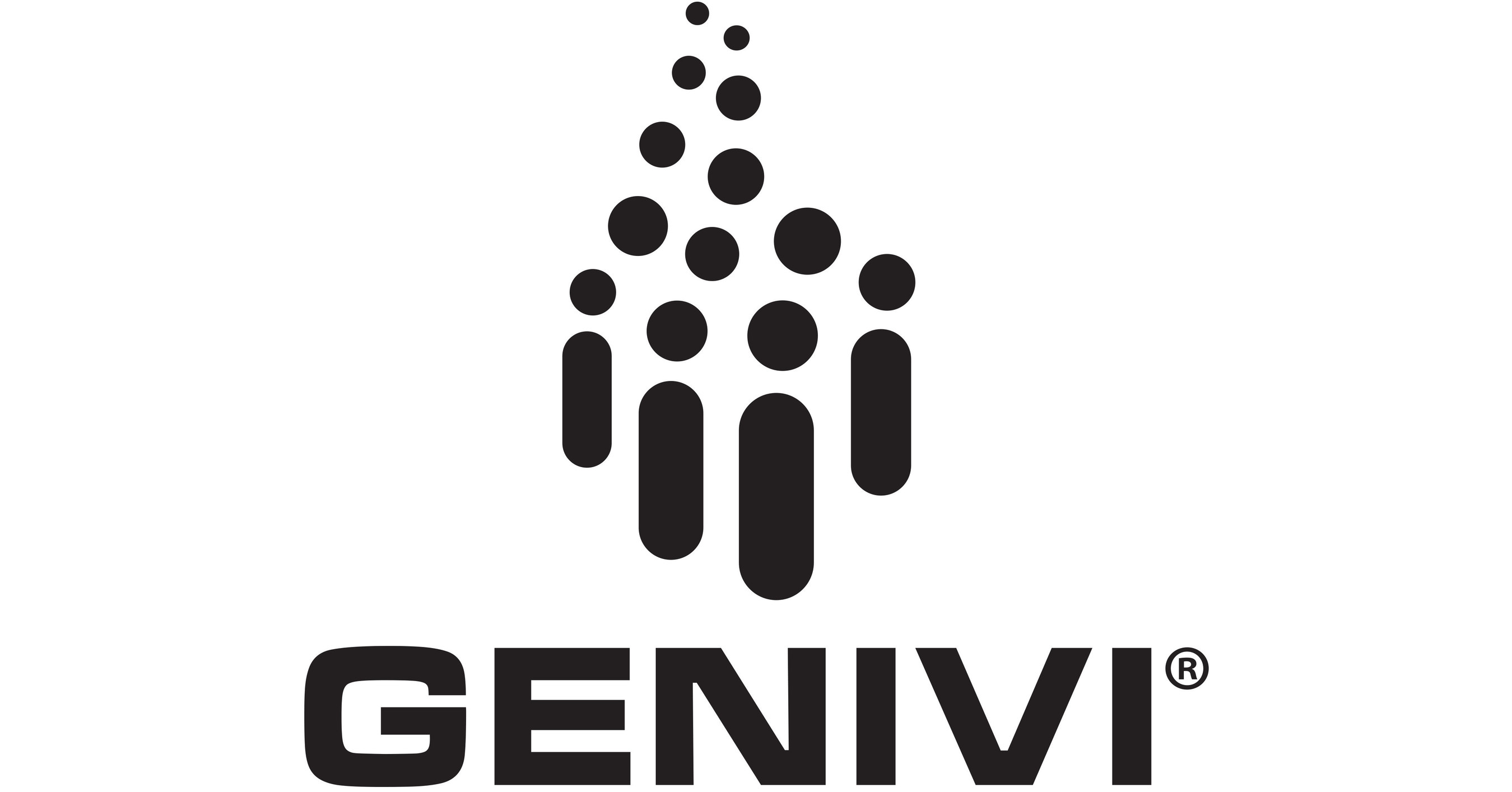 La GENIVI Alliance et le Nevada Center for Advanced Mobility s ...