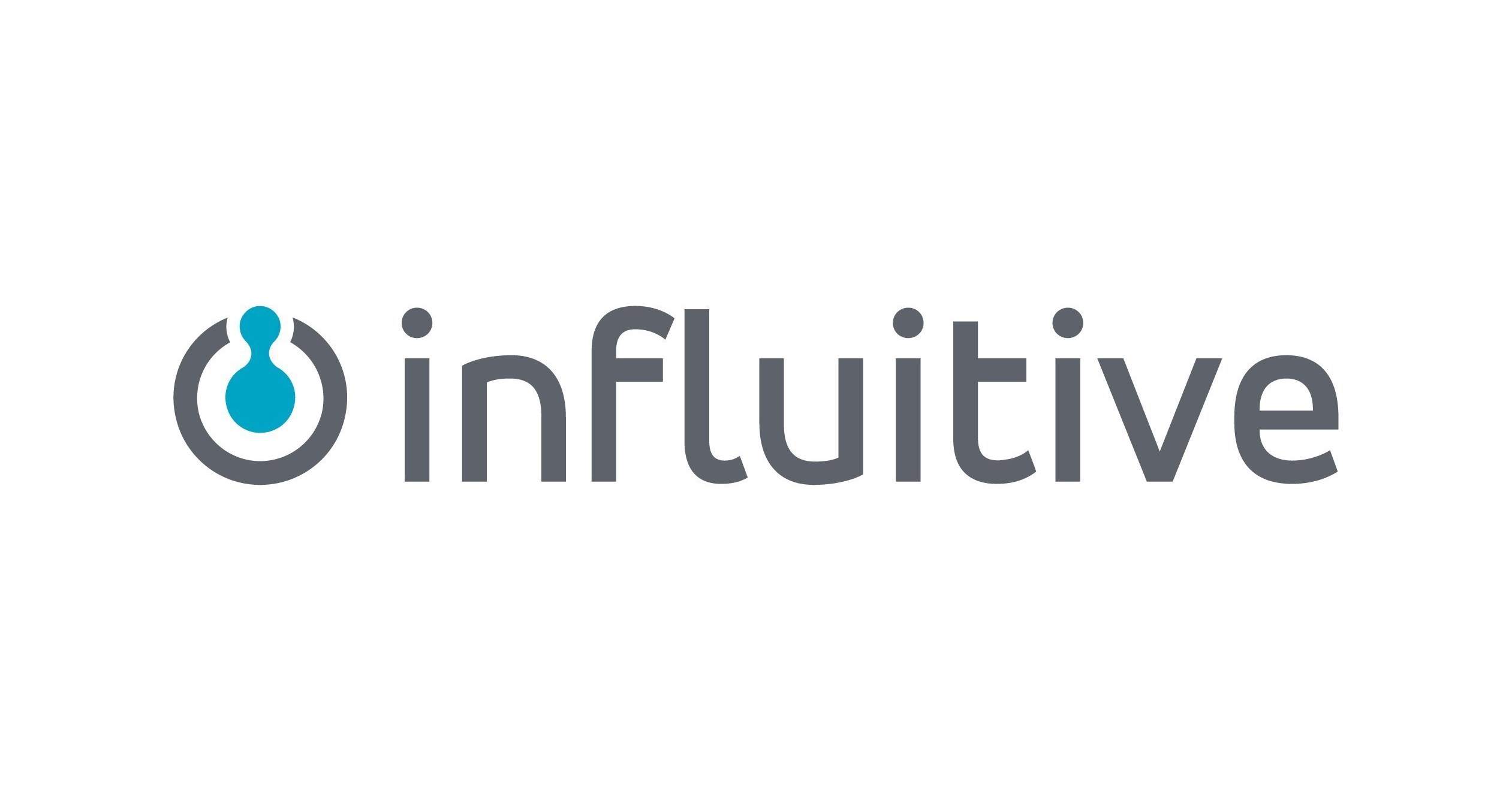Influitive Launches Upshot to Create Authentic Customer Stories for B2B ...