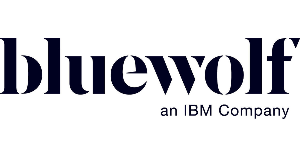 Bluewolf Announces New Telecommunications Salesforce Fullforce Solution ...