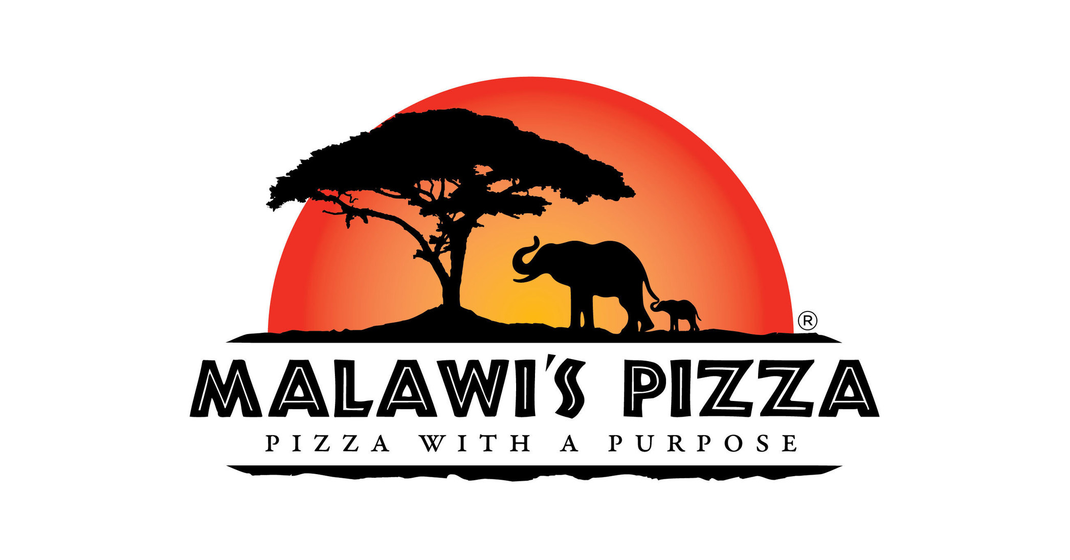 Malawi's Pizza Grand Opening In Fredericksburg, VA; June 23-25, Village ...
