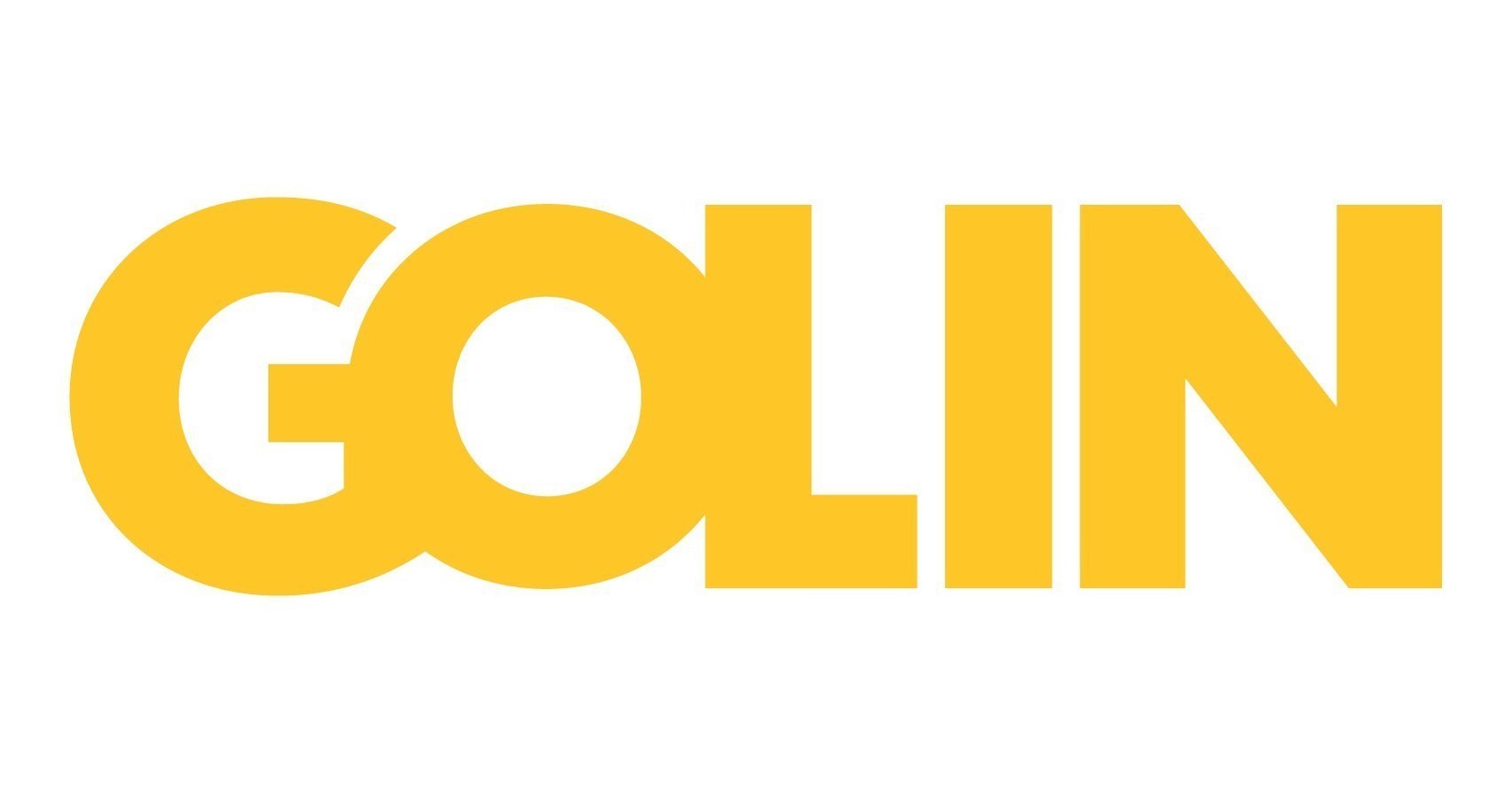 Public Relations Legend Al Golin Passes Away at Age 87