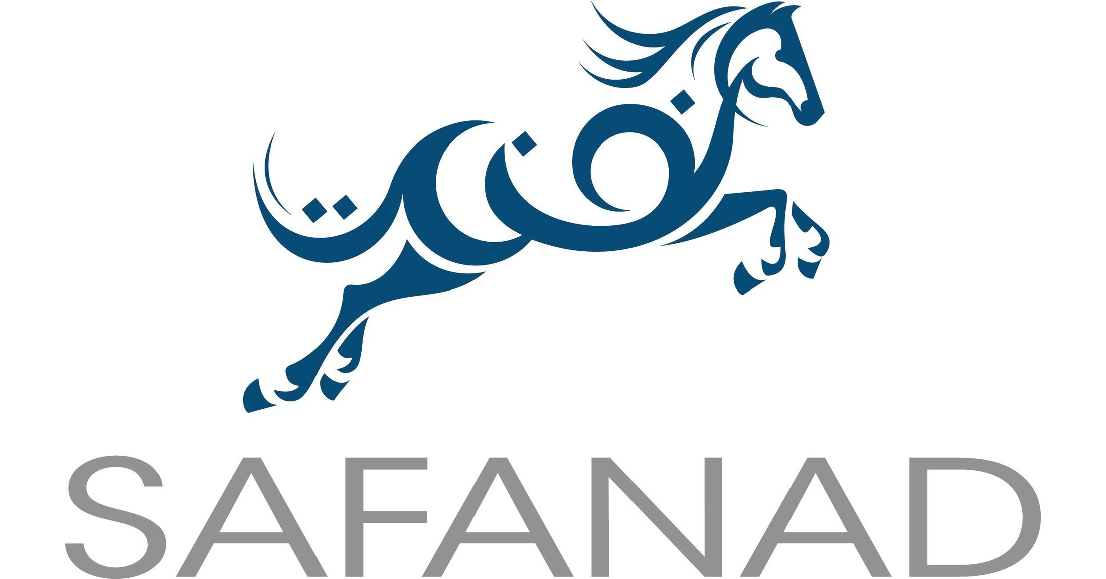 Andrew Trickett To Lead Safanad's Growing Real Estate Business