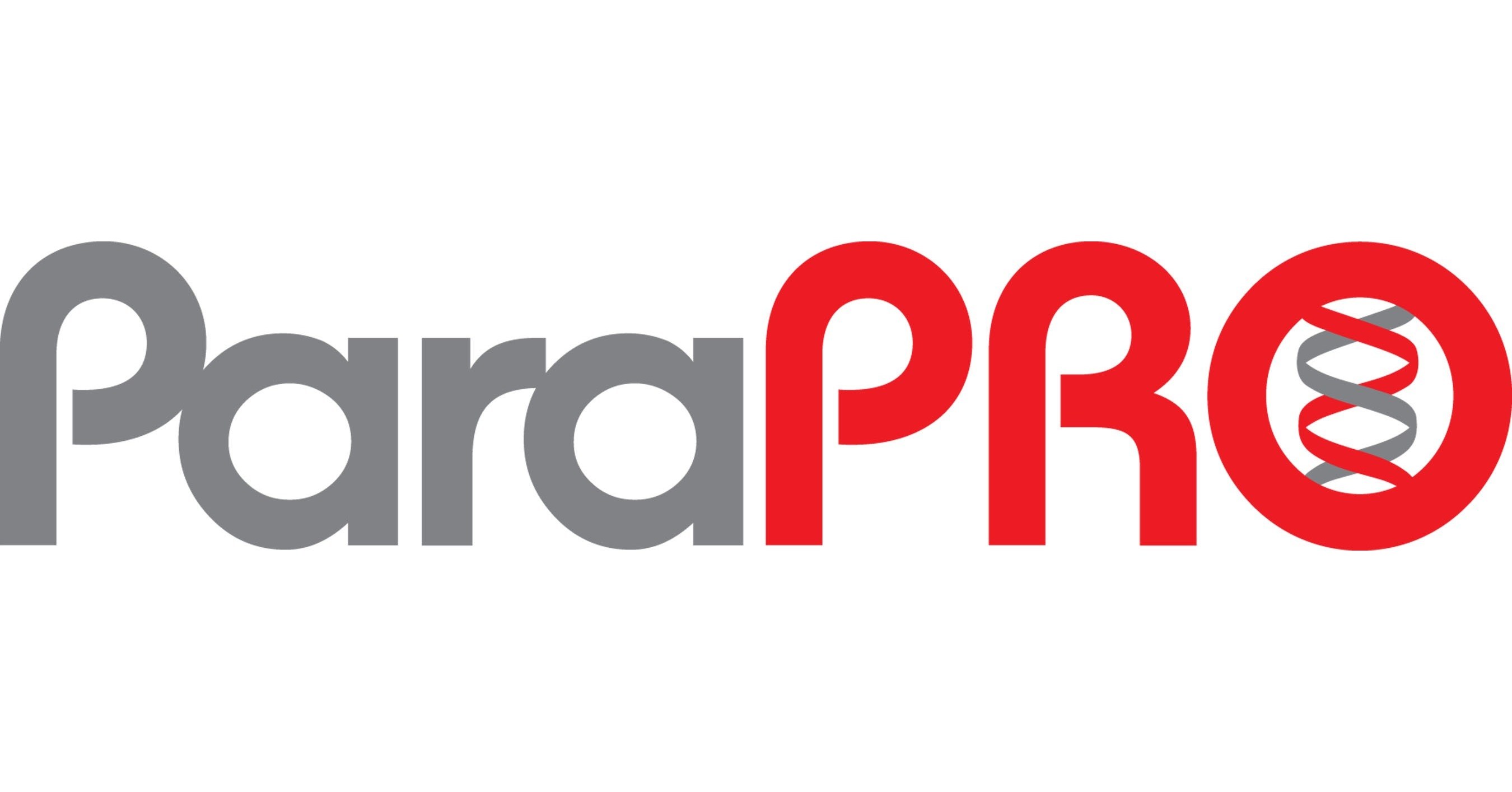 PARAPRO PRESENTS THE FUTURE OF SCIENTIFIC EXCHANGE AT MAUI DERM HAWAII 2023