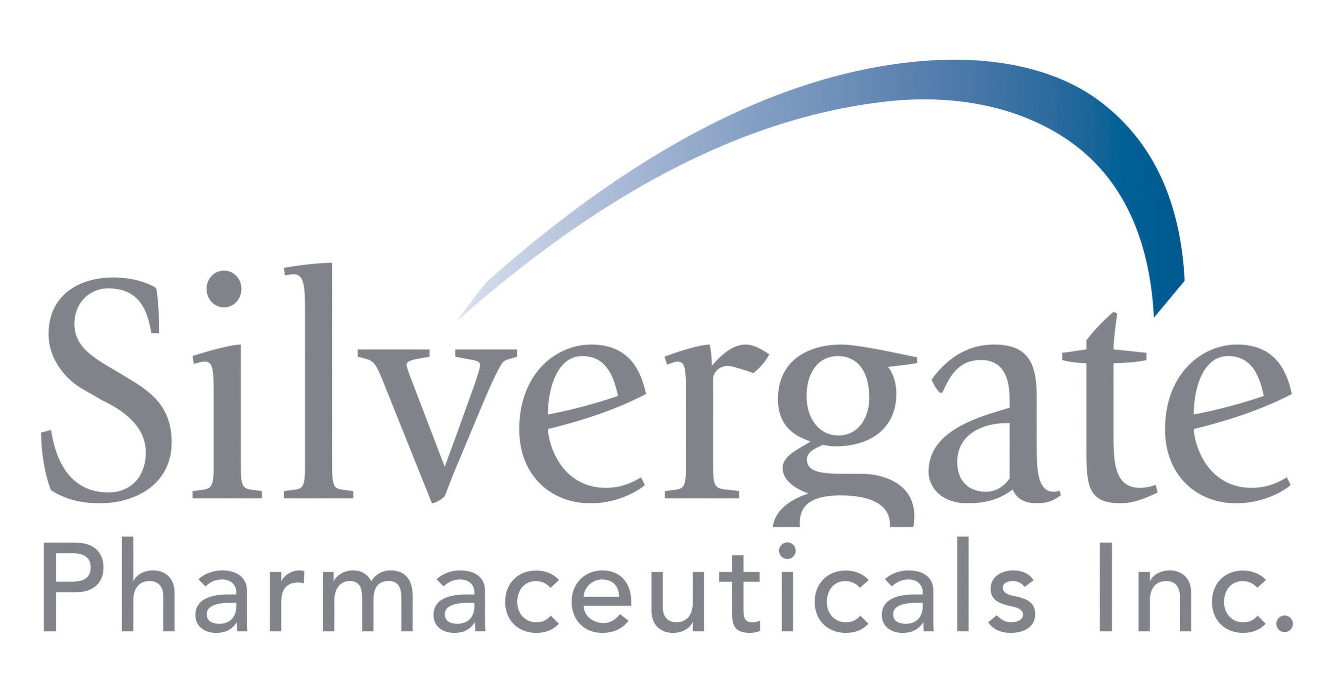FDA Approves XATMEP™, the First and Only Ready-To-Use Methotrexate Oral ...