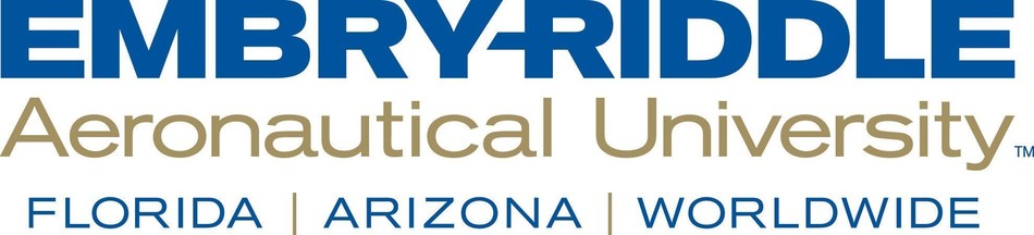 Dr. P. Barry Butler Named New President of Embry-Riddle Aeronautical ...