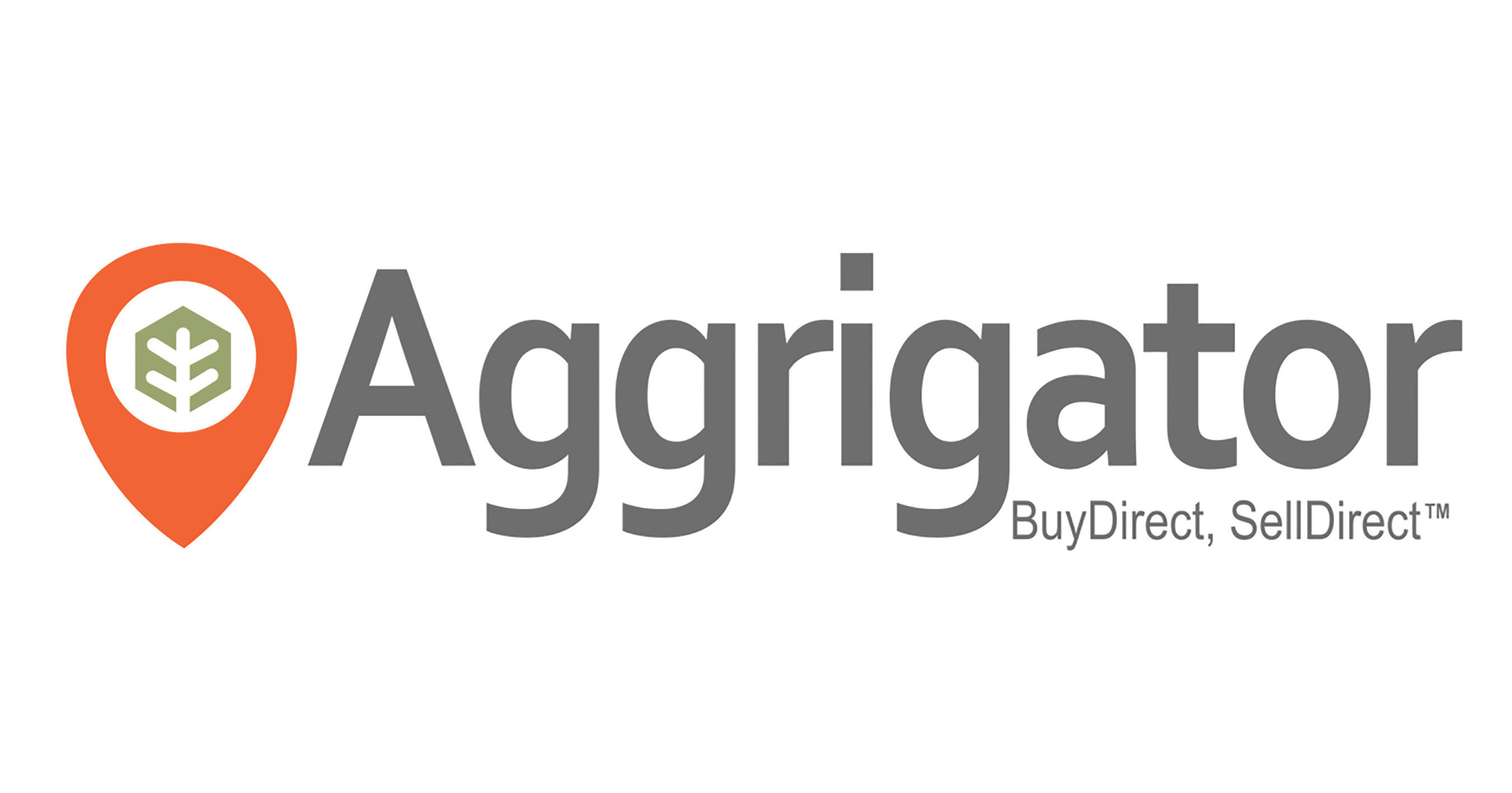 Aggrigator™ Launches Farm to Shelf Marketplace