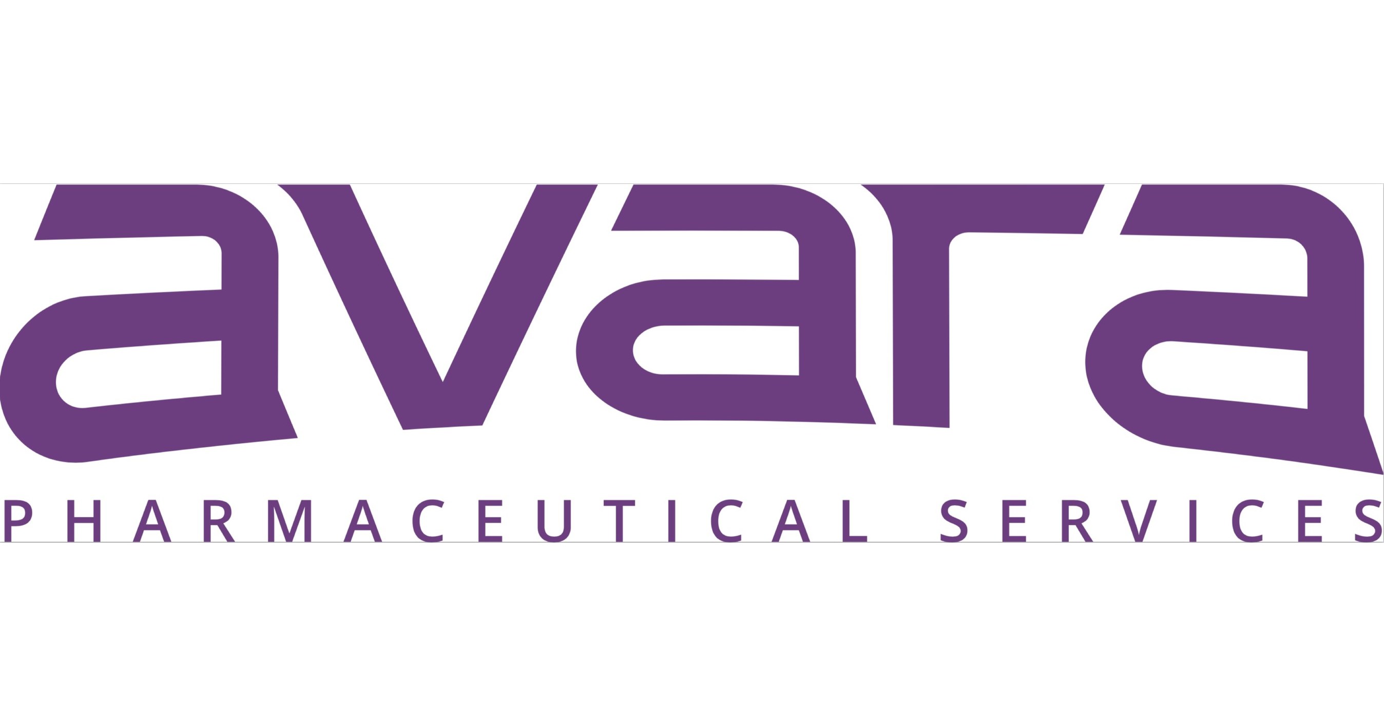 Avara Pharmaceutical Services Finalizes Acquisition of Major Sterile ...