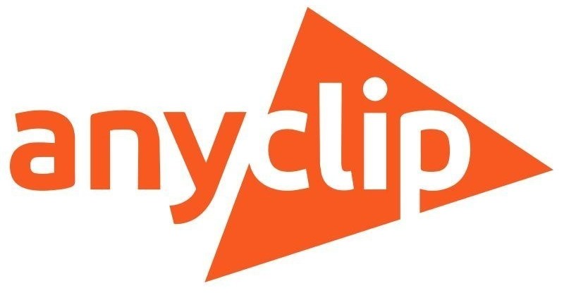 PHD Co-Founder Jonathan Durden Joins AnyClip as Advisor