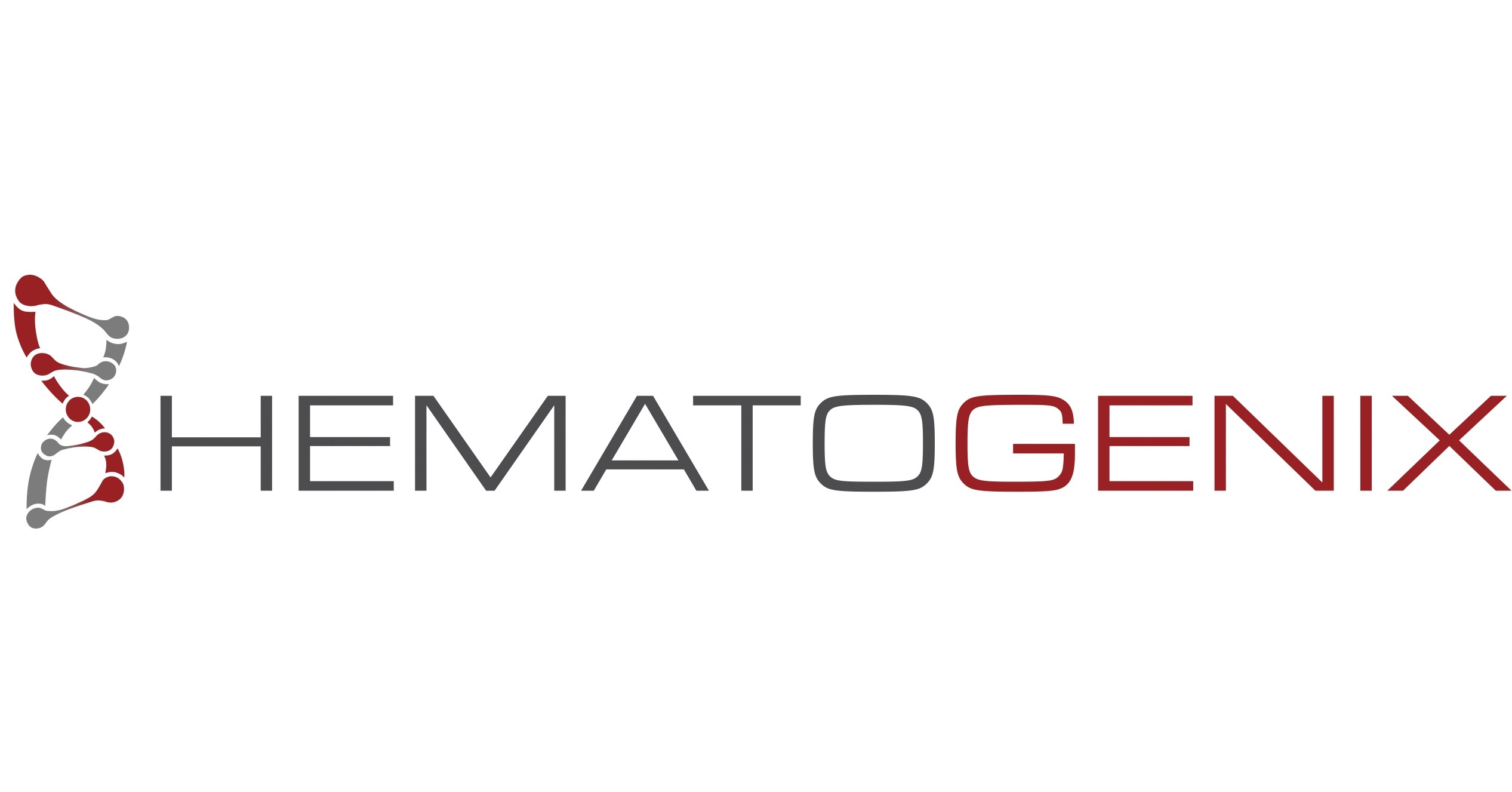 Hematogenix Laboratory Services macht Evaluierung von minimaler Resterkrankung (MRD) bei ...