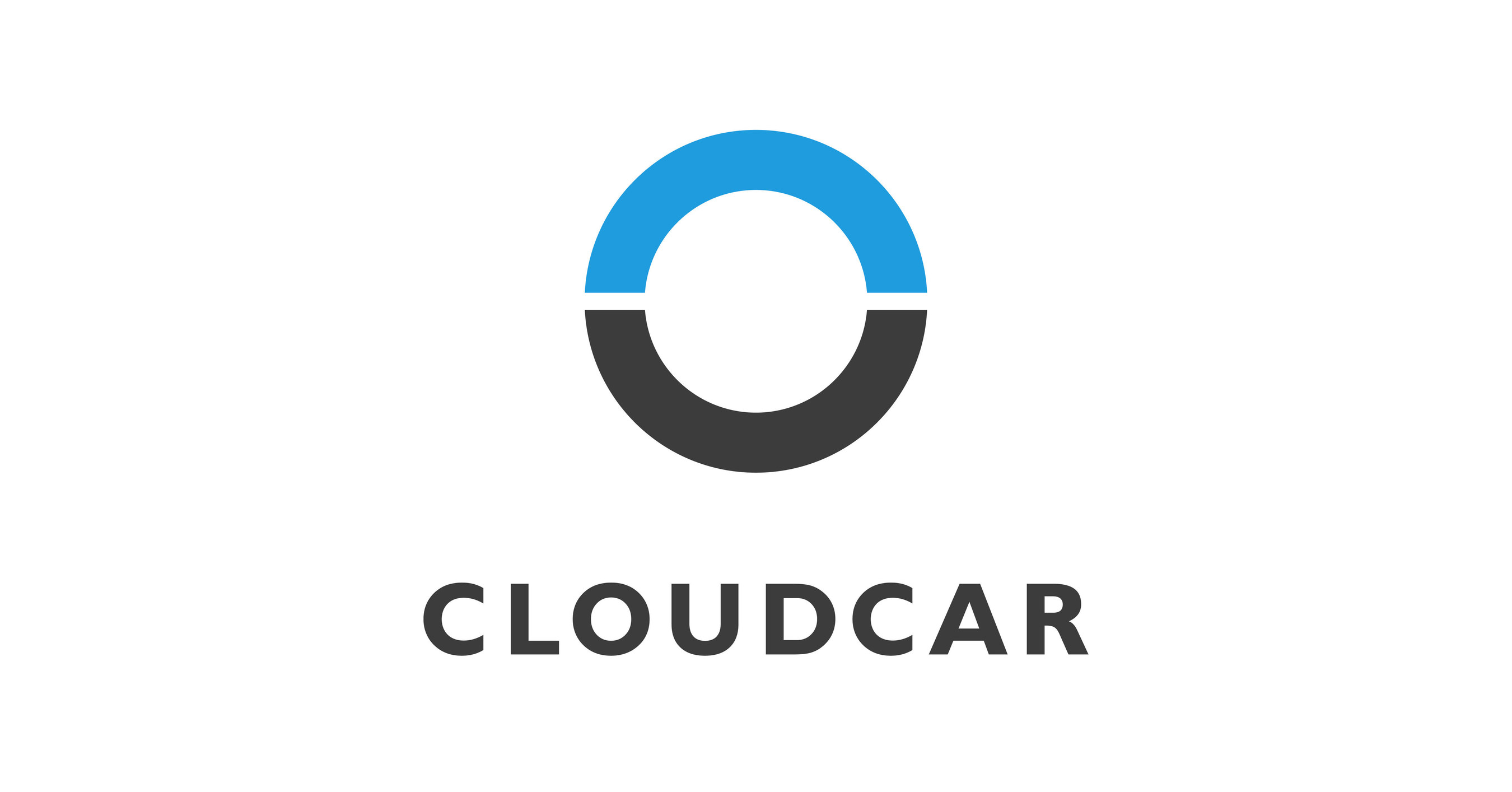 CloudCar Announces $15M Investment From Jaguar Land Rover
